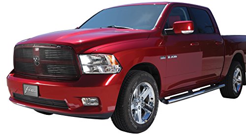 Fia WF923-15 Custom Fit Winter Front/Bug Screen , Black