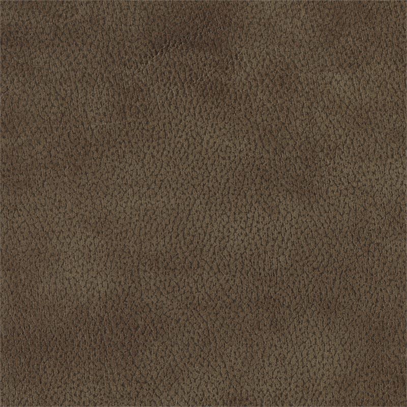 Homelegance 87" Double Reclining Sofa (Manual), Brown