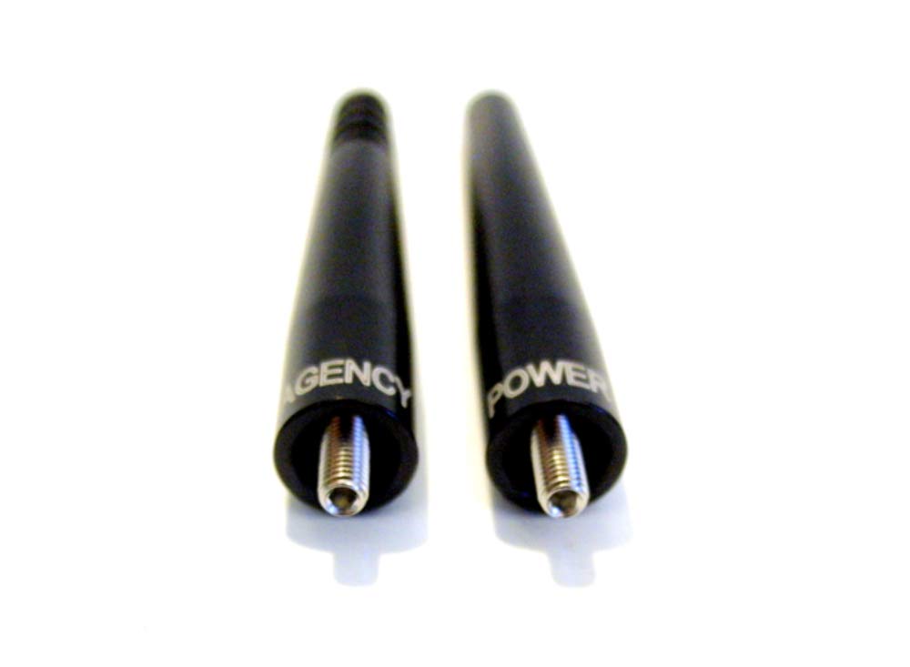 Agency Power (AP-UNI-605) V2 Solid Universal Antenna