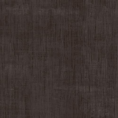 Hillsdale Furniture Vanity Stool Brody Metal, Rubbed Gray