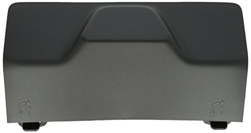Genuine Honda 71503-SZA-A50 Trailer Hitch Cover