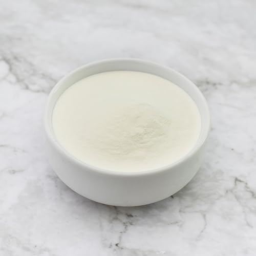 Anthony's Premium Butter Powder, 1 lb, Gluten Free, Non GMO, Made in USA, Keto Friendly, Hormone Free