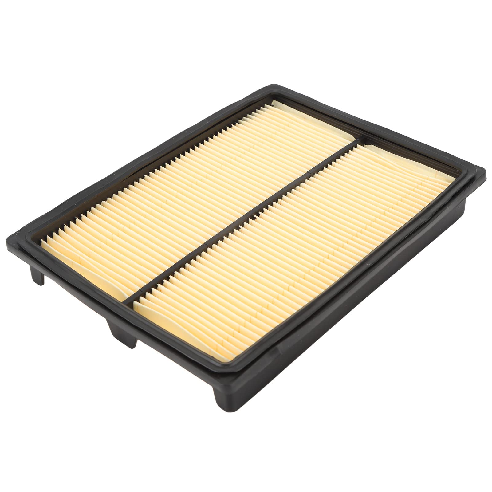 Air Filter Air Filter Replacement Engine Air Filter High Accuracy Replacement Engine Air Filter for GX610 GX620 GX670 18HP 20HP 24HP