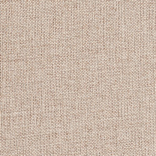 ClosetMaid Decorative Fabric Storage Bin, Tan