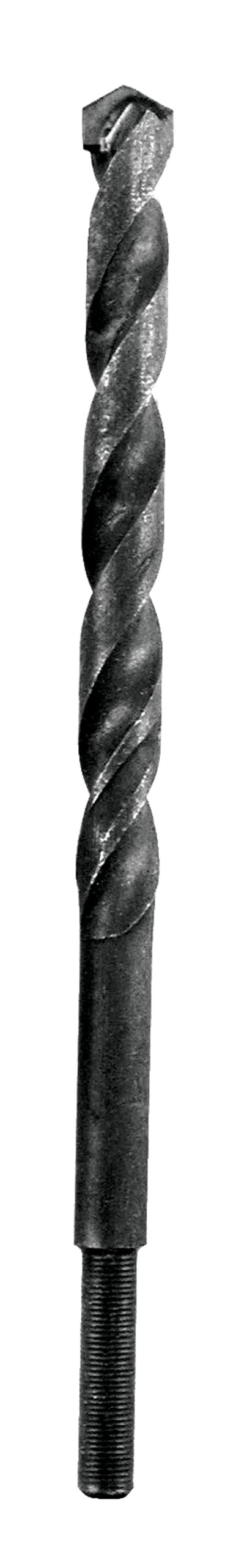 Makita - 3/8 X 13 Percussion Masonry Bit (711129-A)