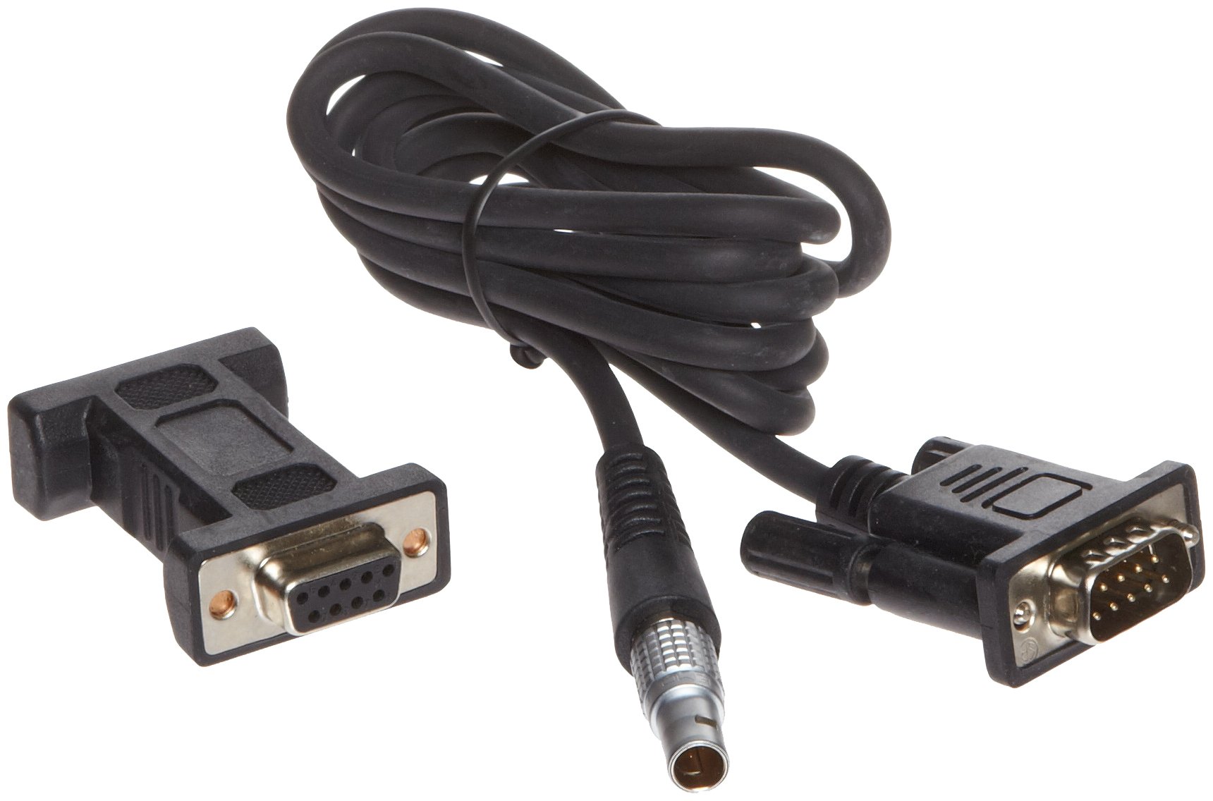 Fluke - 2111088 HART DRYWELL CABLE Cable Kit, Hart Drywell Control