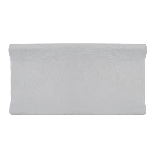Changing Pad Cover for Baby Girl Boy, Comfort Diaper Change Table Pad Covers, Solid Color Changing Pad Sheets Removable Cover