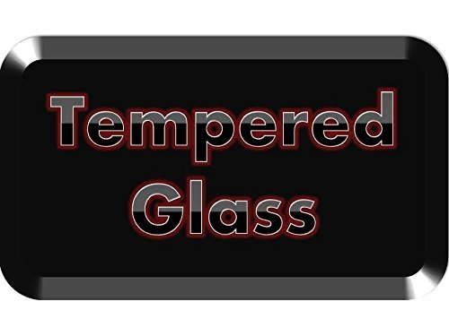 SuperGuardZ For iPad Mini 4 / iPad Mini 5 (2019) Tempered Glass Screen Protector [Privacy Anti-Spy] 9H Anti-Scratch, 2.5D Round Edge, Anti-Bubble [Lifetime Replacements]