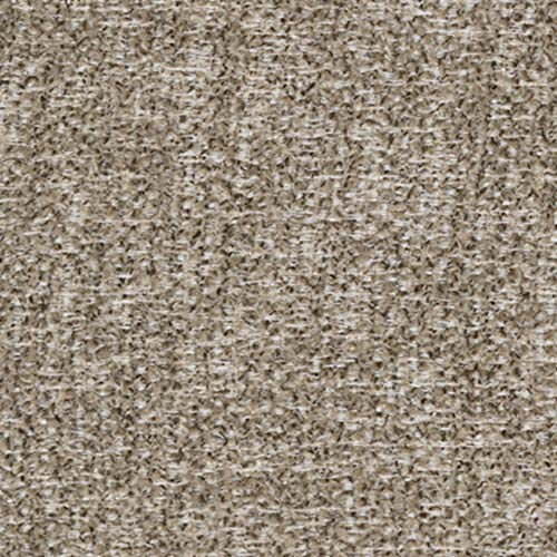 Signature Design by Ashley Kananwood Love Seats, Oatmeal
