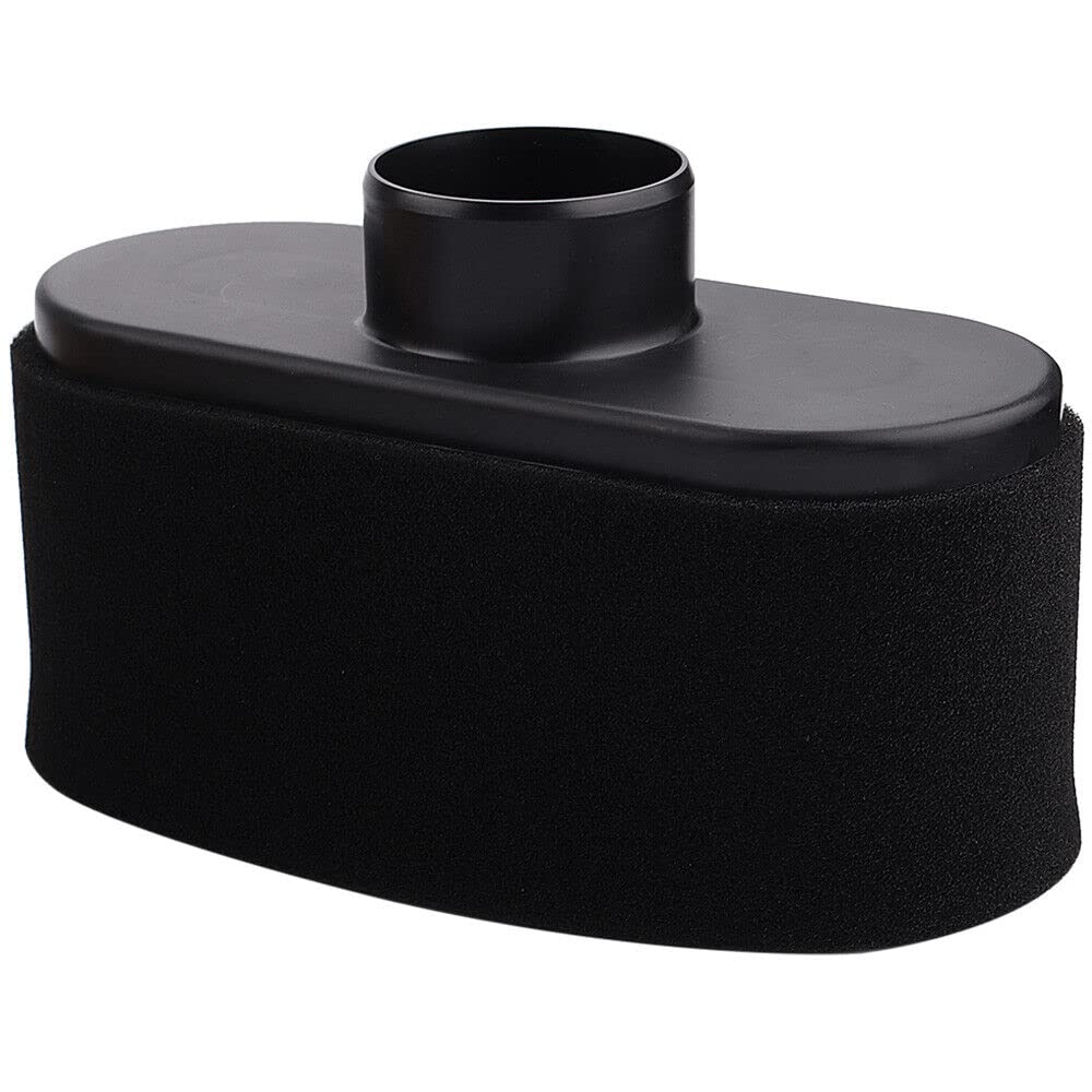 Air Filter For John Deere Z645 Z655 Z665 Z445 Z465 Z540M Z540R S240