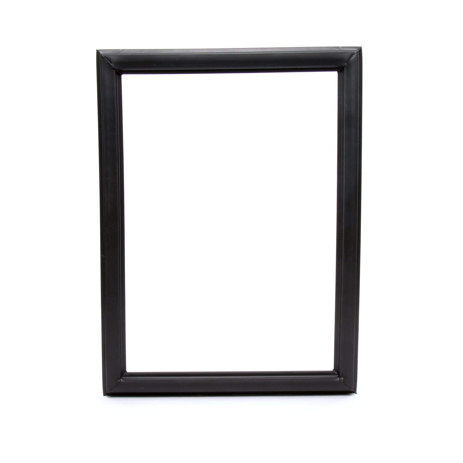 True 810844 Compatible Gasket - 12 5/8 x 24 1/2 - Replaces OEM Part 810844