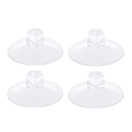 Ritioner Refrigerator Rack, Fridge Side Shelf Multi-Layer Sidewall Holder, Multifunctional Kitchen Supplies Organizer Household Hanging Hook Folding Fridge Storage for Narrow Spaces by Everyday Home