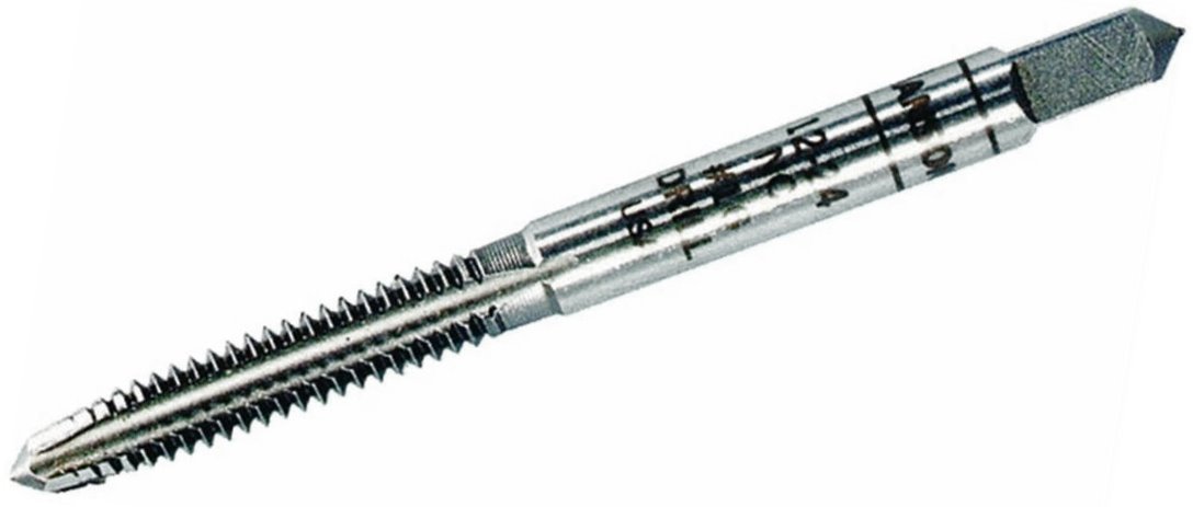 Irwin Tools 8127