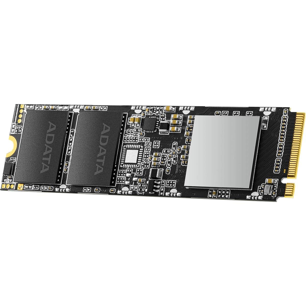 ADATA 4TB PCIe Gen3x4 M.2 2280 SSD