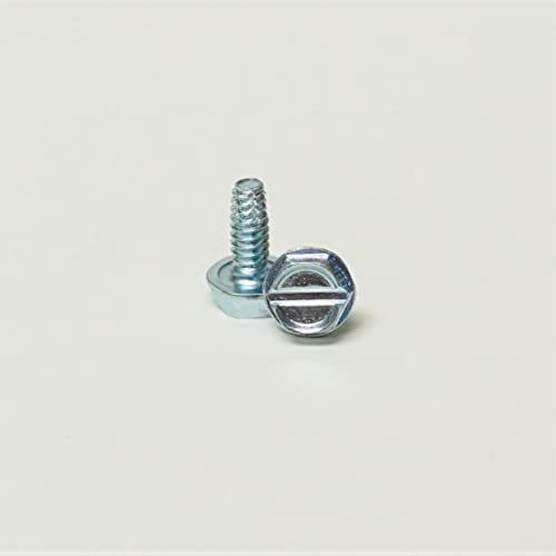 Choice Part IH9121 for Manitowoc 000009121 Ice Machine Water Valve