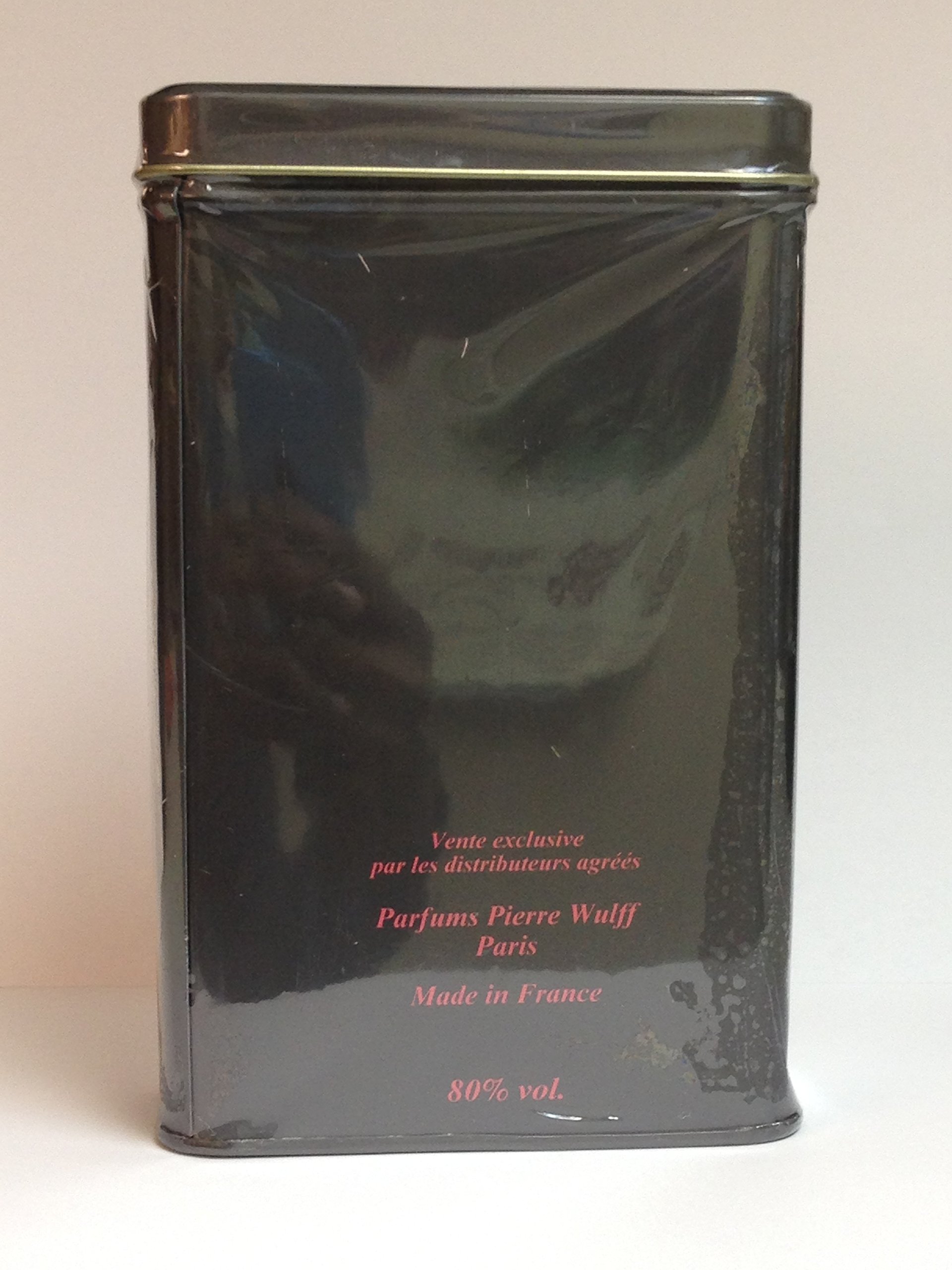 Gilda 100ml / 3.3 oz Eau de Parfum Spray