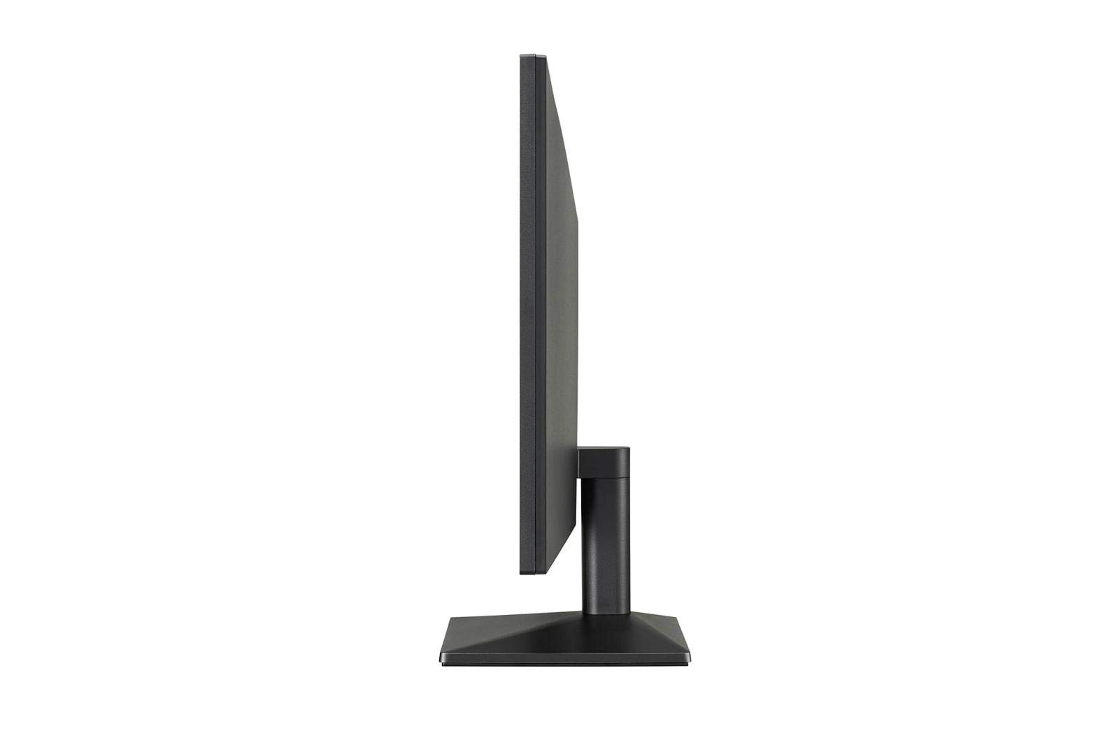 LG Electronics 22-Inch Screen LCD Monitor (22BK400H-B)
