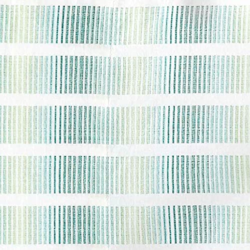 Tommy Bahama - Queen Sheets, Cotton Percale Bedding Set, Crisp & Cool, Stylish Home Decor (Off The Grid Green, Queen)