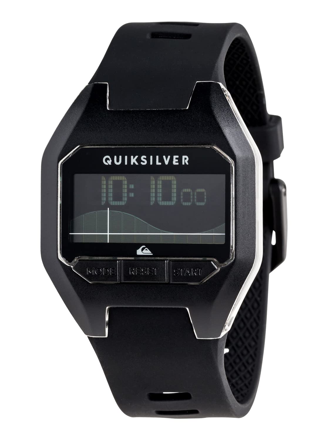 Addictiv Pro Tide surf quiksilver watch EQYWD03006 xkkk