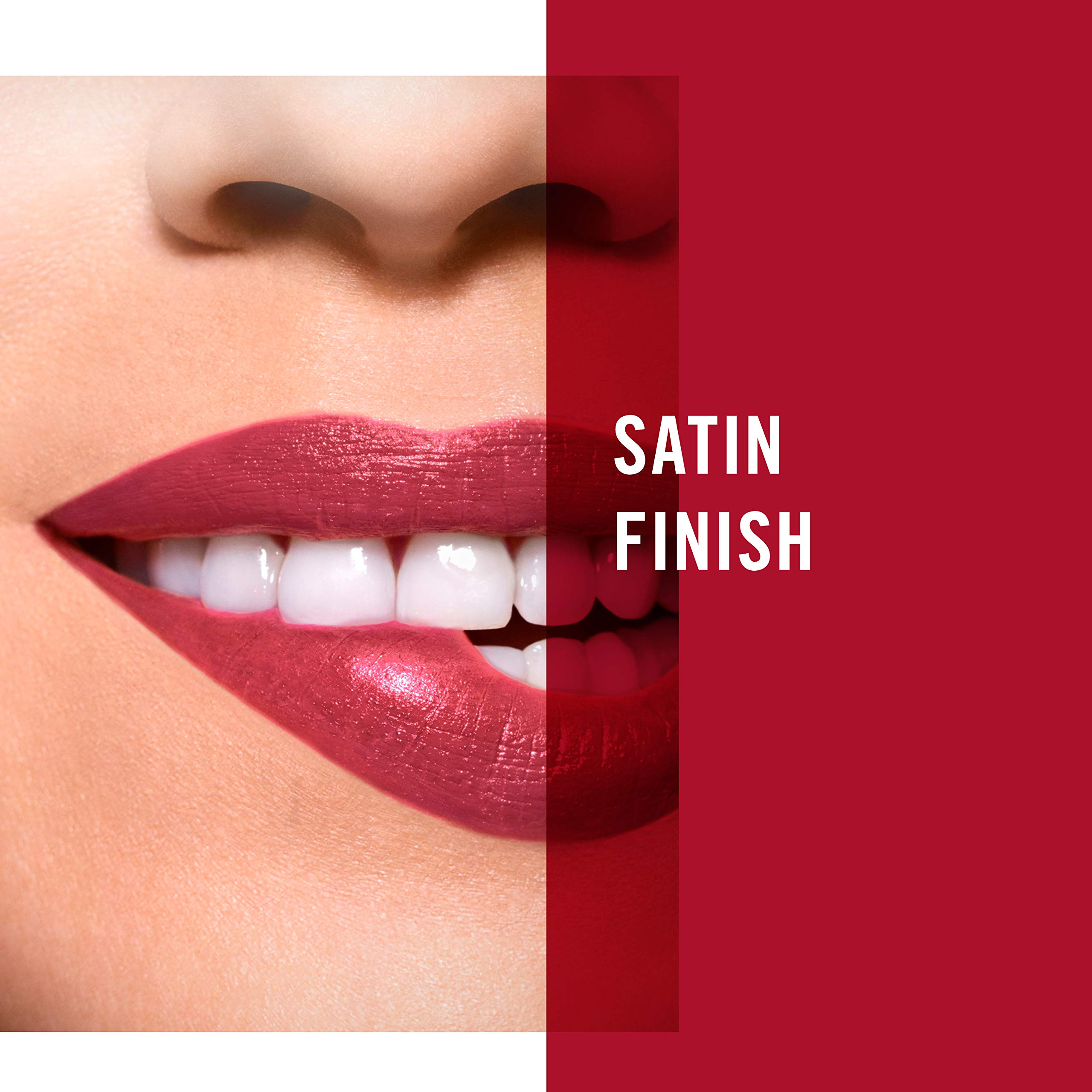Rimmel, Lasting Finish By Kate Lipstick, 05 (2-Pack)
