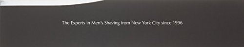 êShave Double Edge Razor, Blue