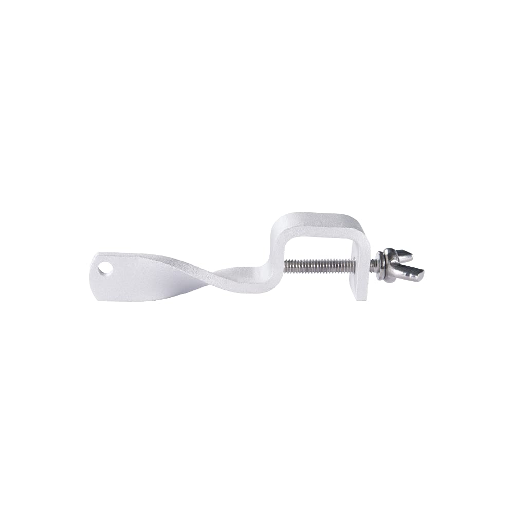 Hunter Industries WRFCLIK Hunter Clik, Wireless Rain/Freeze Sensor Combo (Includes Receiver and Transmitter), White