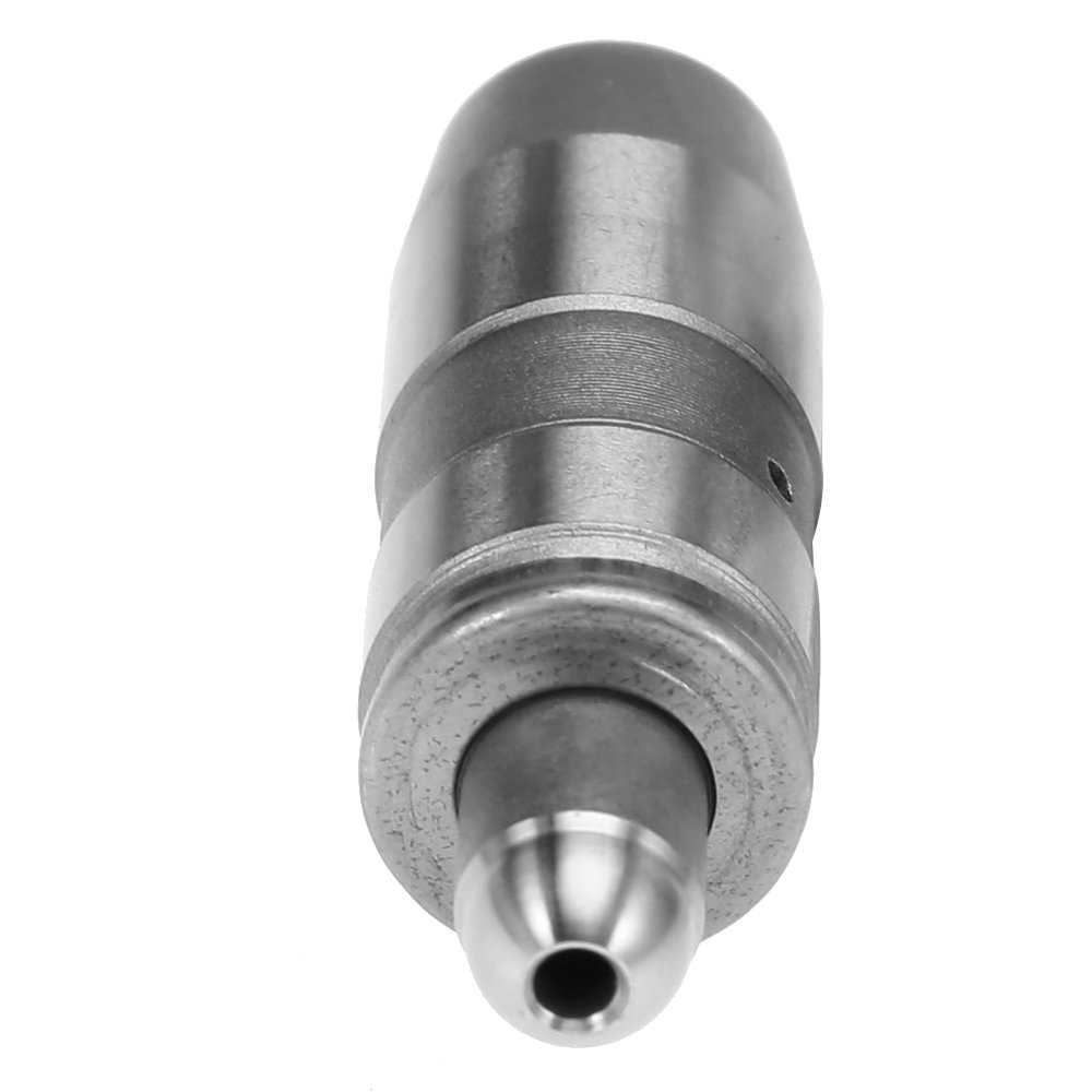53021077 Lifters replacement For 4.7 Dodge/Chrysler Lash Adjusters HLA Replaces Part # 53021077 5073596AA (16 Packs)