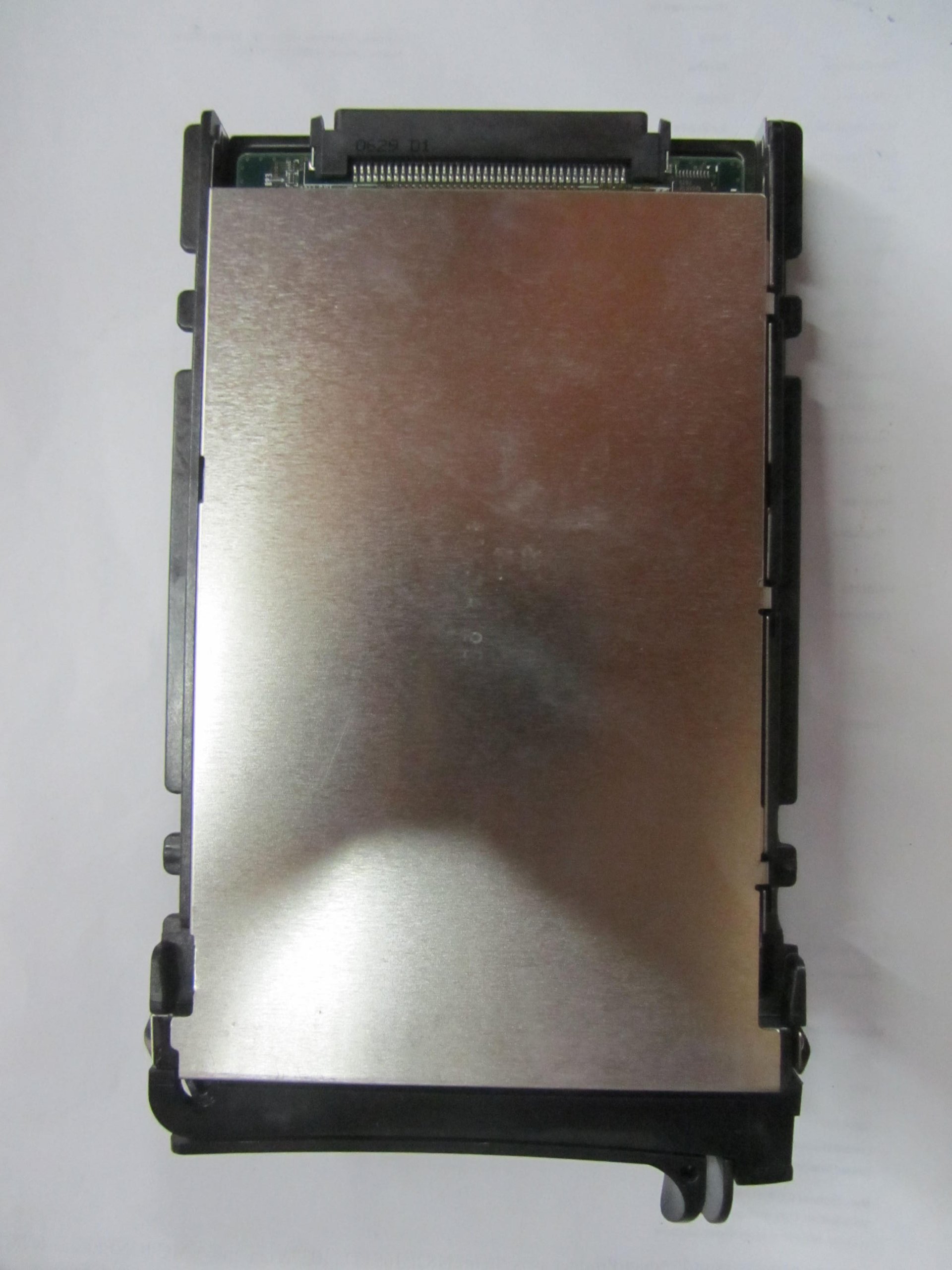 Fujitsu CA06550-B40300DL FUJITSU 300GB 10000RPM 80PIN 3.5INCH SCSI Ultra 320 Hard Drive