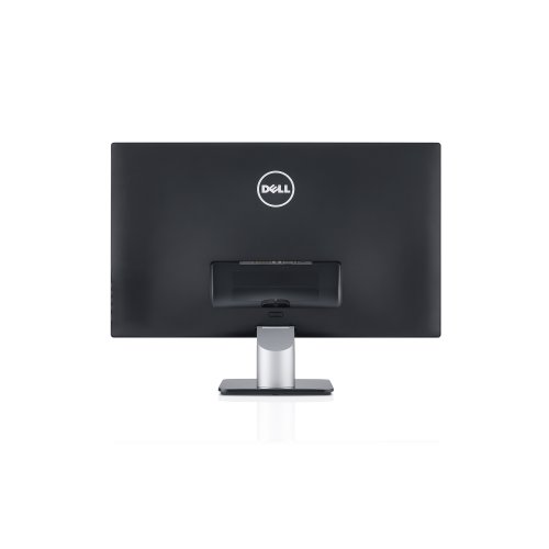 Dell S2340M 23-Inch Screen LED-lit Monitor