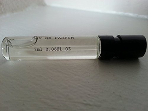 Ex Nihilo Fleur Narcotique Eau de Parfum 0.06 fl. oz 2 ml Glass Vial Sample New