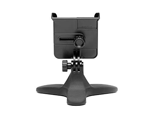 WeatherTech DeskFone XL - Universal Desktop Cell Phone Holder