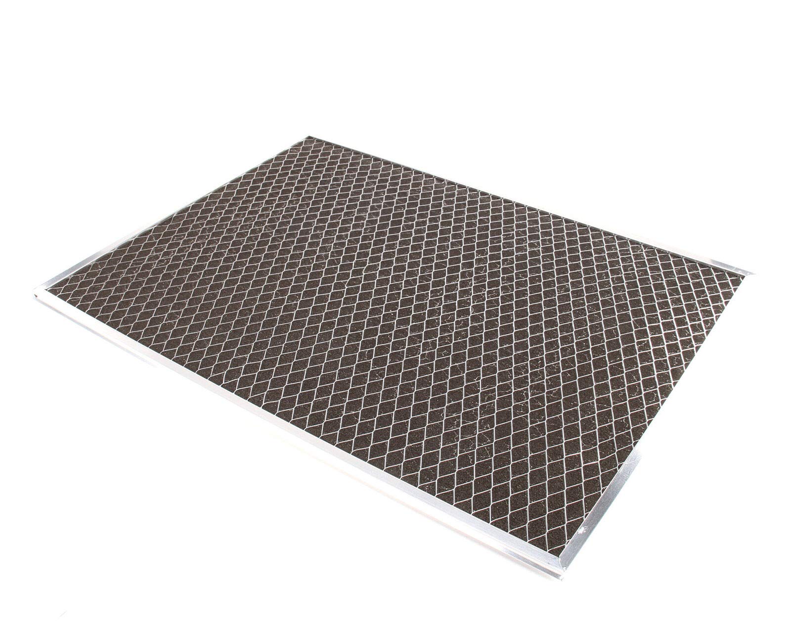 Ice O Matic 9131475-01, Metal Frame Filter