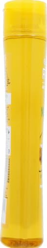 Garnier Fructis Triple Nutrition Shampoo, Dry to Very Dry Hair, 12.5 fl. oz.