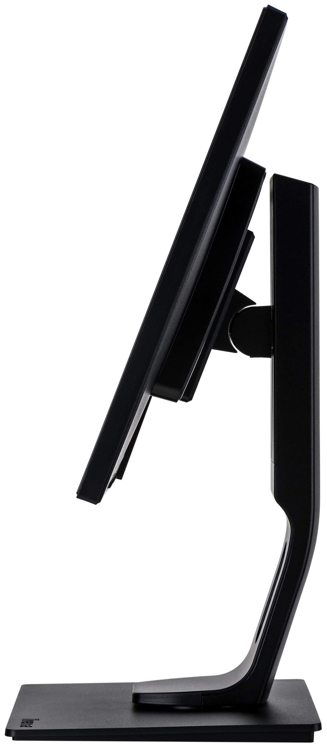 iiyama Prolite XB2481HS-B1 23.6" Black Full HD LED Display