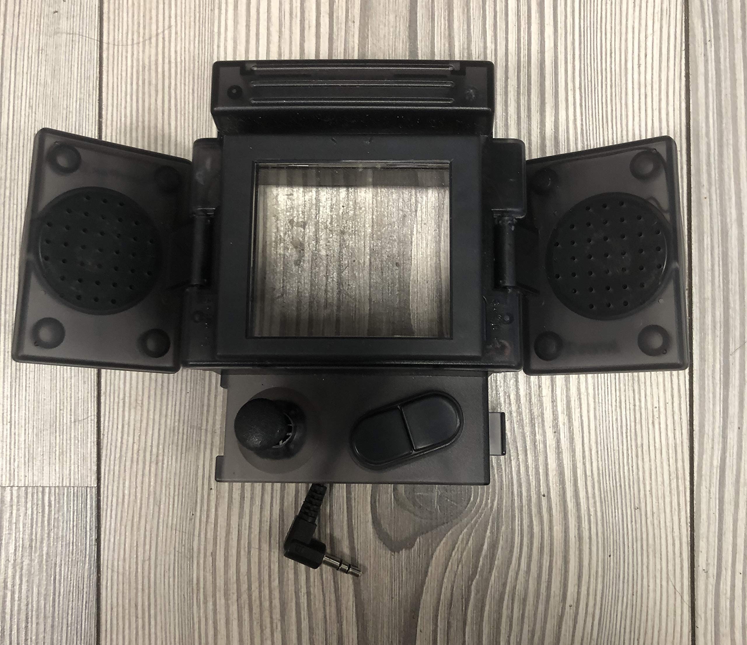 Handy Pak 2 - Game Boy Pocket Portable Enhancer
