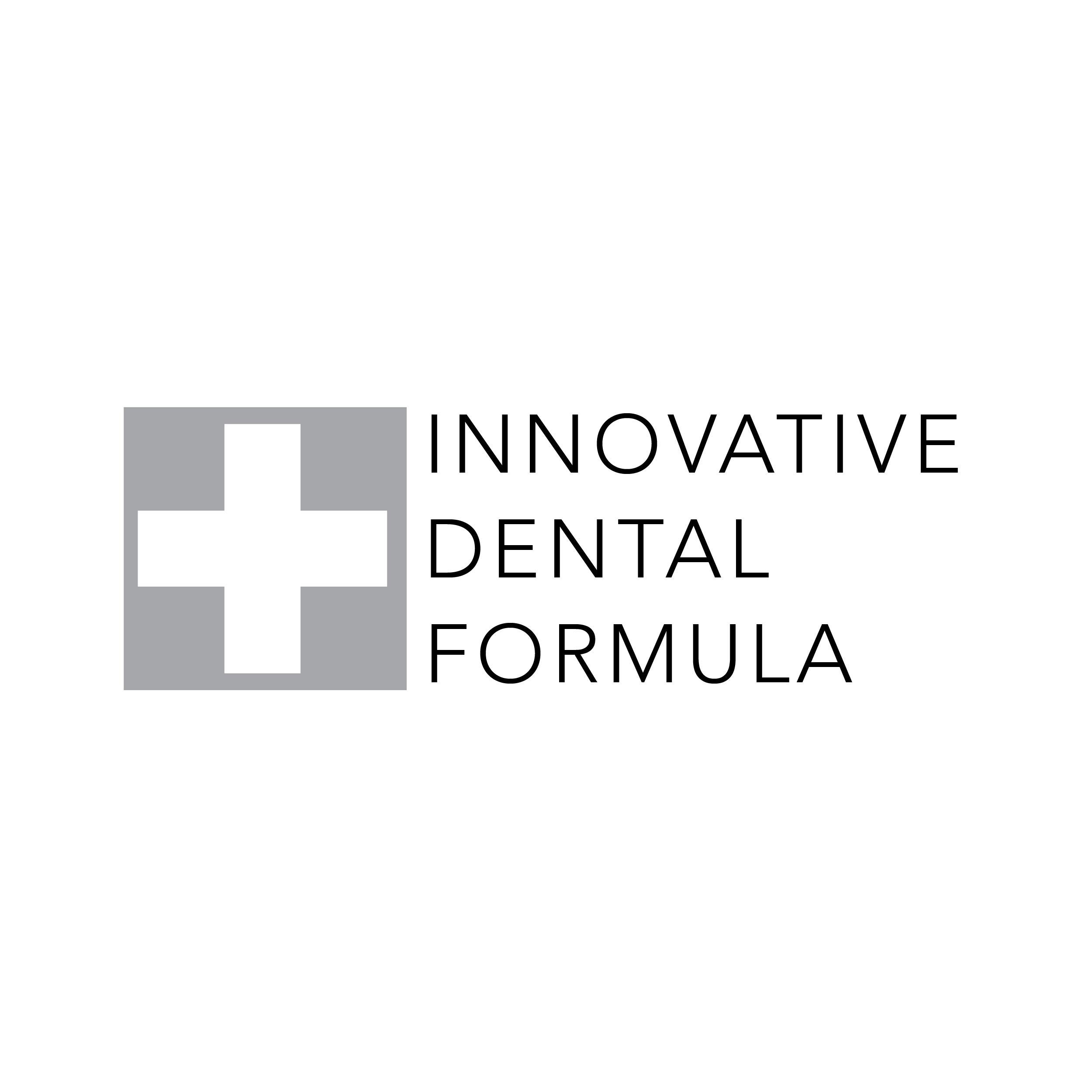 DENTISSIMO SWISS BIODENT BIO-Natural with Herbs Fluoride Free Toothpaste for Sensitive Teeth and Gums, 75 ml