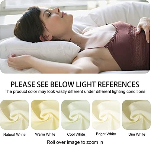 Hriksh Travel Pillow Case 12x18 Size Pack of 2 Pieces 100% Egyptian Cotton Envelope Closure 500 Thread Count Toddler Pillowcase Fits Up to 12x18, 12x16 or 11x15 (Dark Grey)