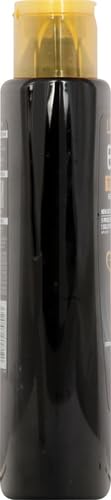 L'Oreal Paris Elvive Total Repair 5 Repairing Shampoo, 20 Fl Oz (Packaging May Vary)