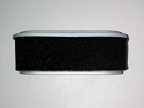 Air Filter Combo for Subaru Robin EX13 EX17 EX21 4 5 6 7 HP Engines