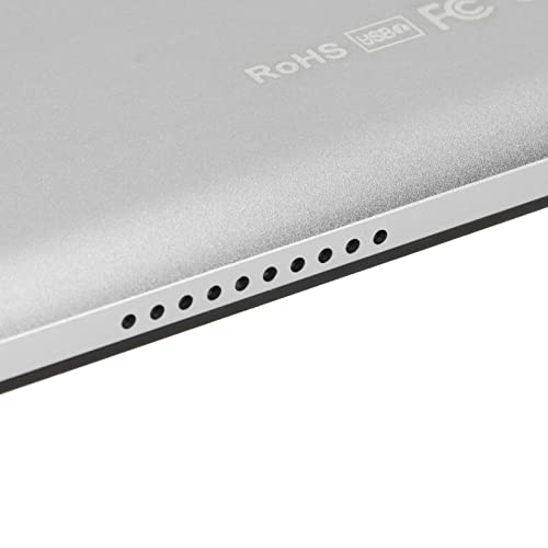 64GB 10.1 inch Home ROM Dual Standby Gaming Tablet US Plug