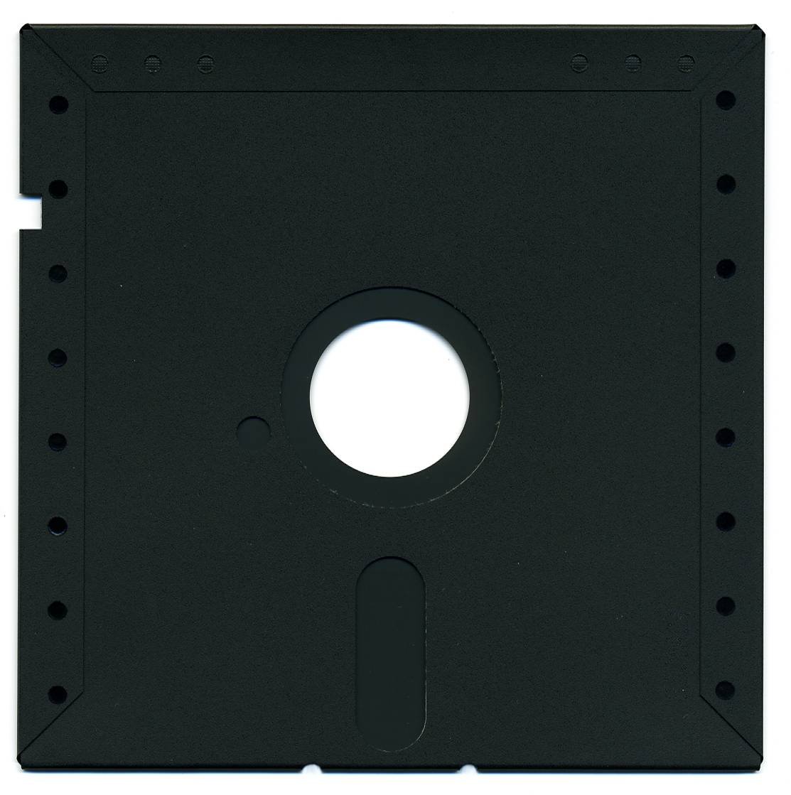 Arcade Action Load'N'Go Software - Commodore 64/128