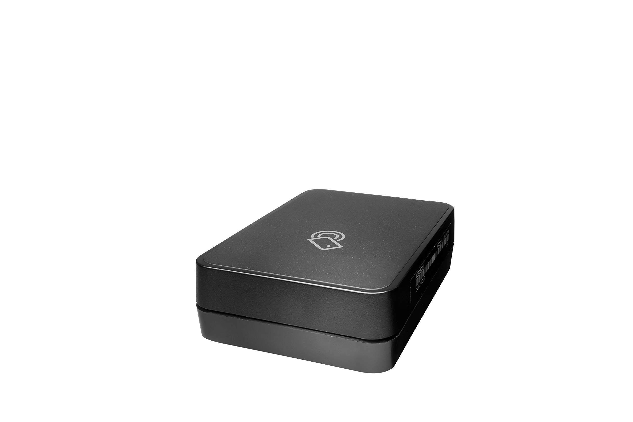HP Etdirect 3100W Ble/NFC/Wireless Accessory