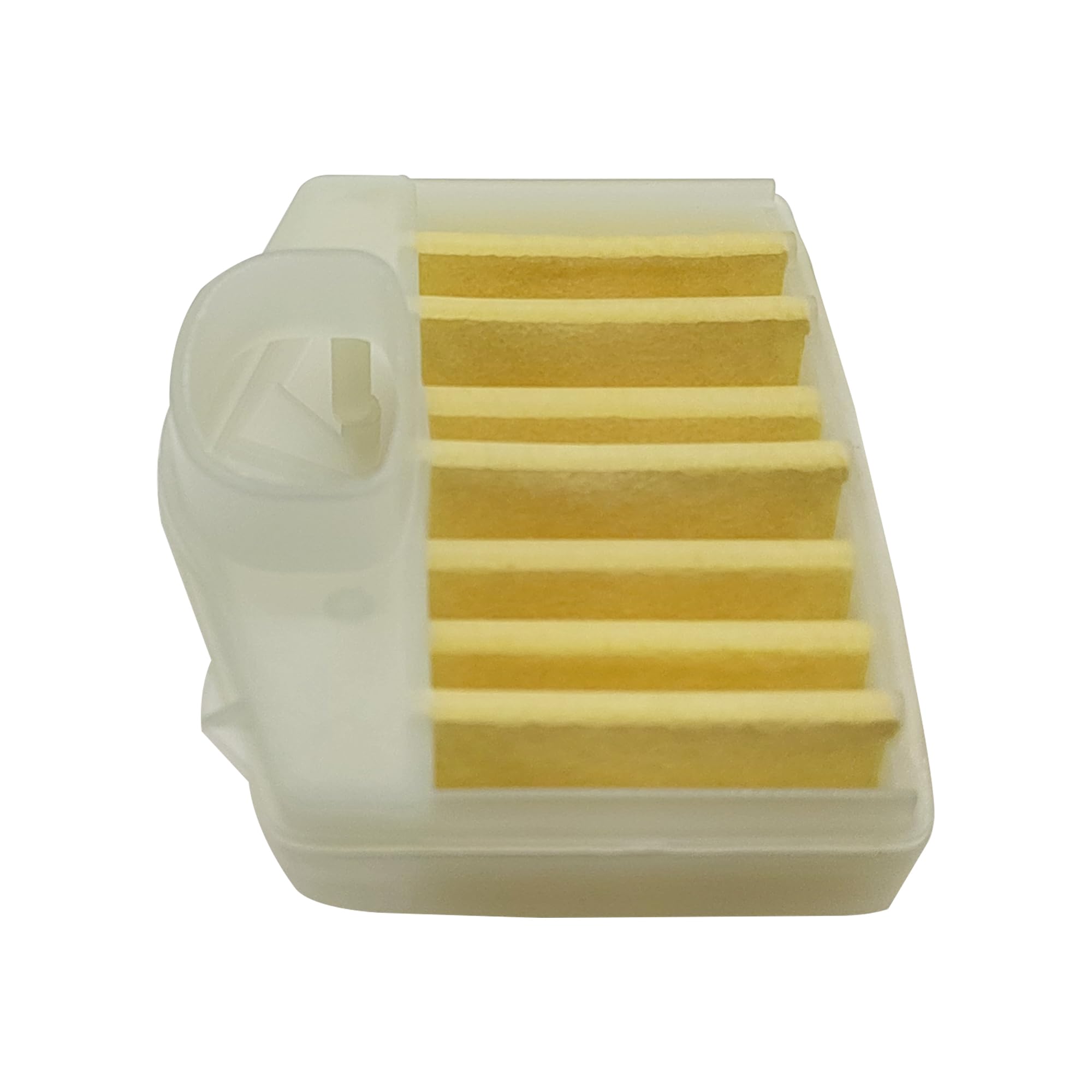 Air Filter for Hus qvarna 362 365 371 372 372XP Jonsered 2063 2071 CS2160 CS2171 CS2172 503814501 503814502 503814503