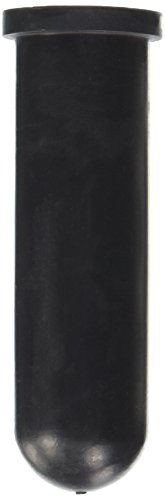 FORTEX INDUSTRIES Extra Calf Nipples (2 Pack)