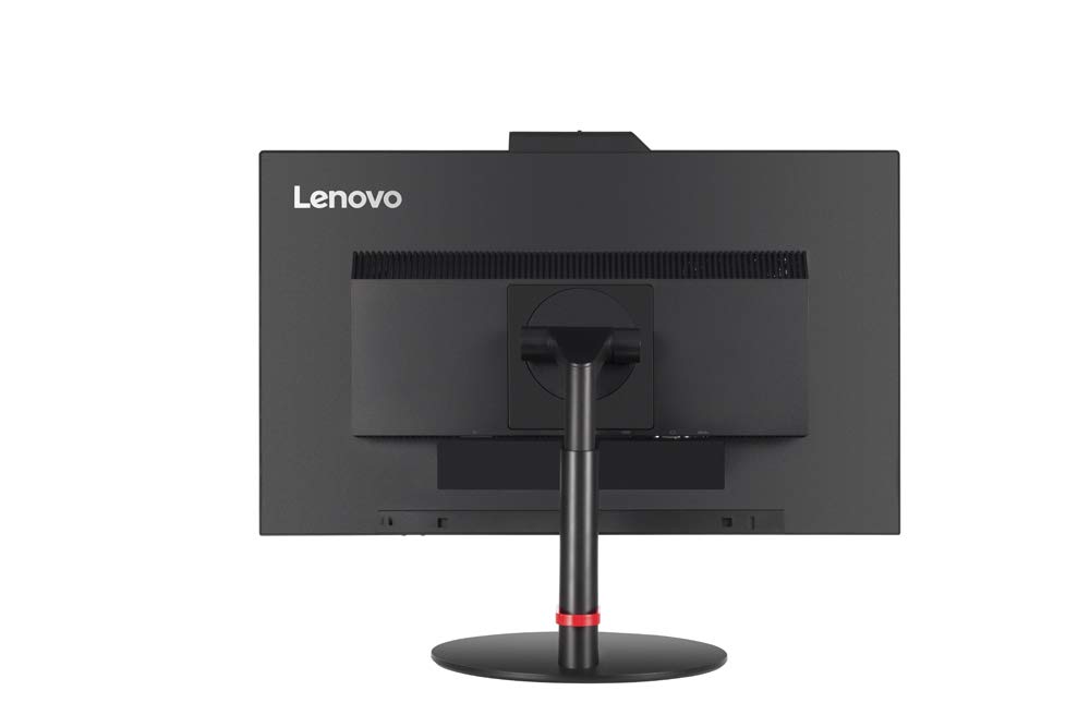 LENOVO ThinkVision T24V-10 - LED Monitor - Full HD (1080P) - 23.8"
