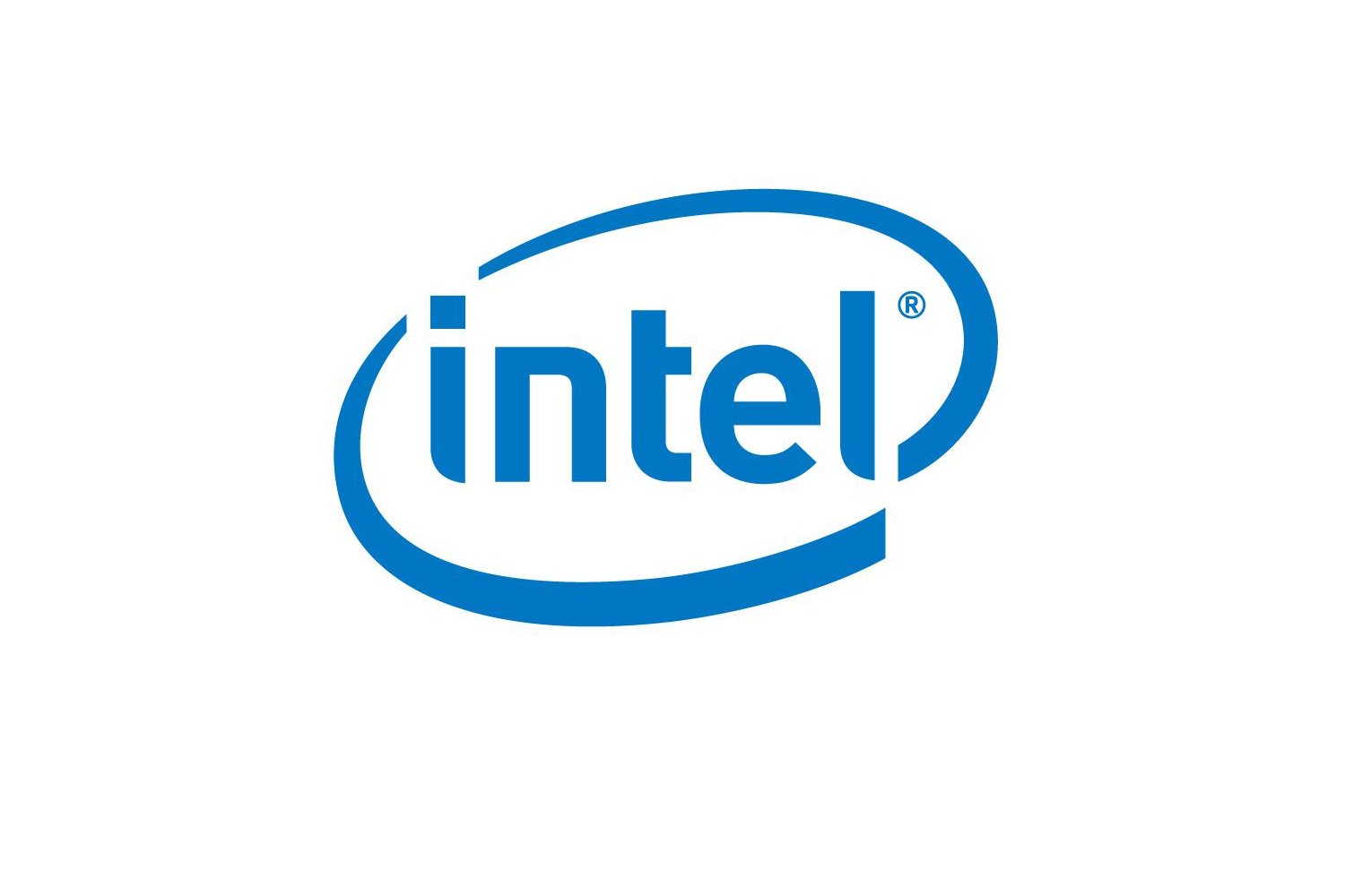 Intel 3.15" SSD Hard Disk 540s Series, 240GB, M.2 80mm SATA, 16nm, TLC SSDSCKKW240H6X1