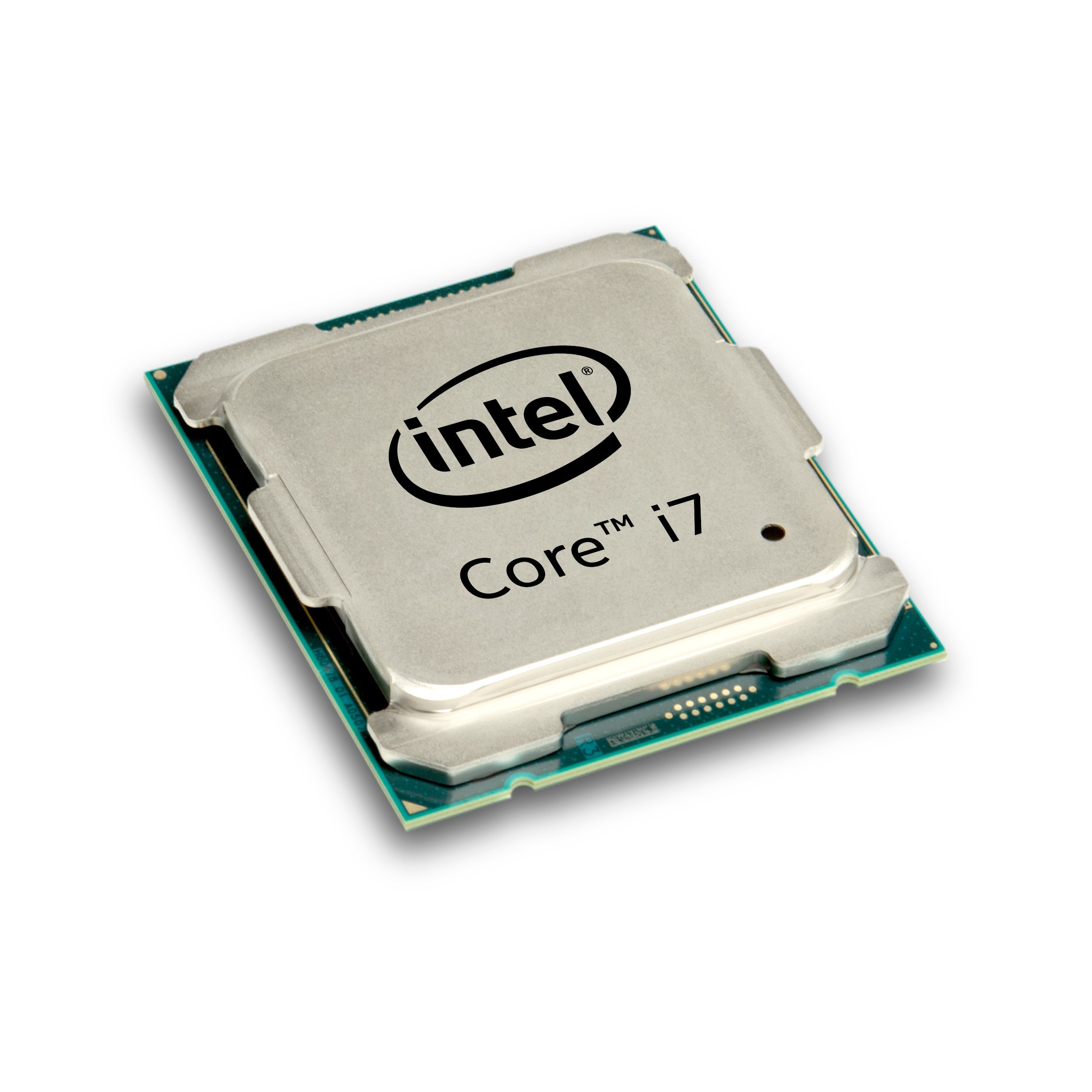 Intel Boxed Core i7-6900K Processor (20MB Cache, up to 3.70 GHz) FC-LGA 2011-v3,BX80671I76900K