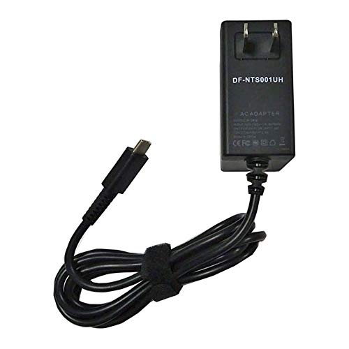 Battery Compatible with Nintendo HAC-002, HAC-001, HAC-S-JP/EU-C0, Switch