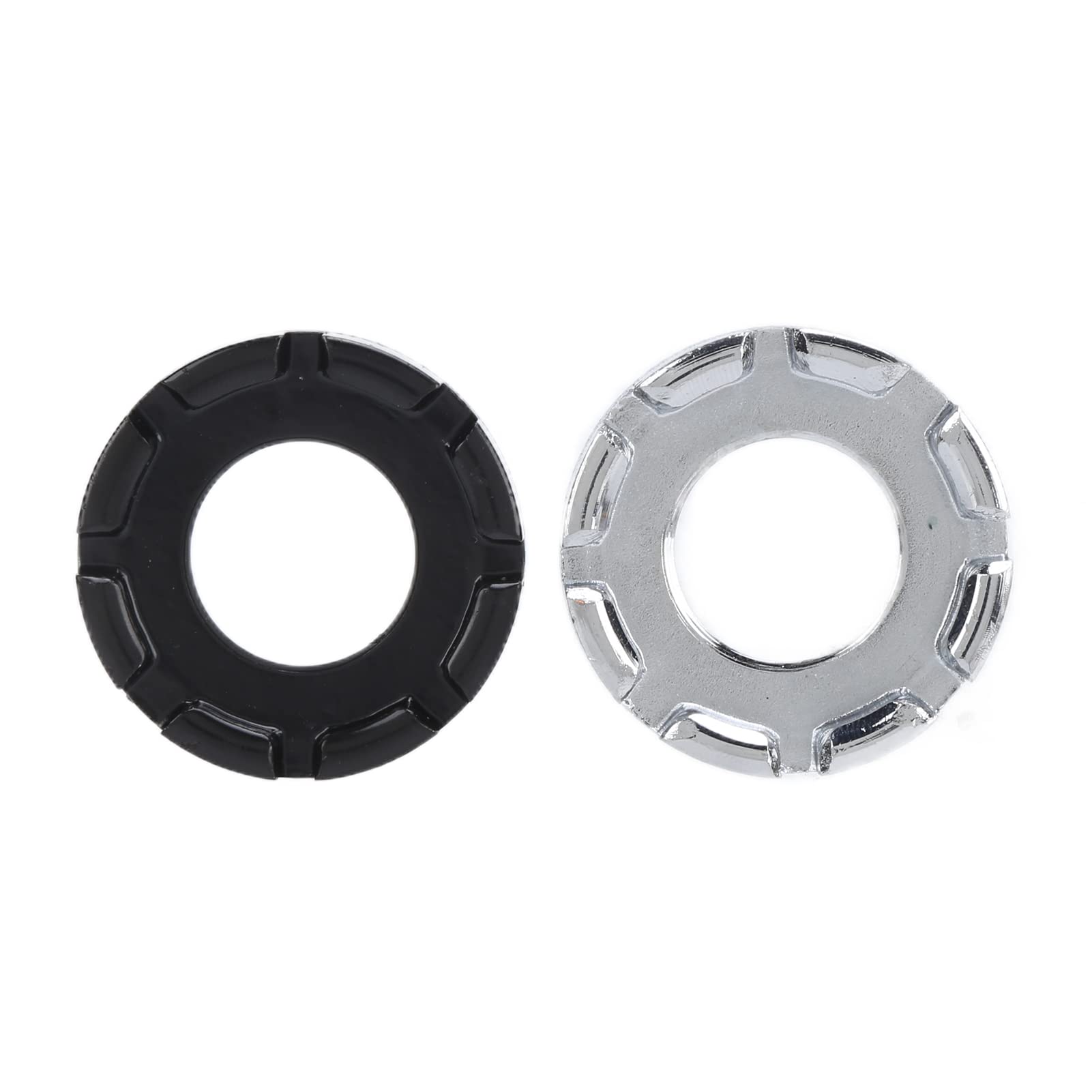 Bike Spoke Wrench, Wear-Resistant Spoke Wrench Stable Grip for Correcting Wheel Deformation for Adjusting Steel Wire Tightness