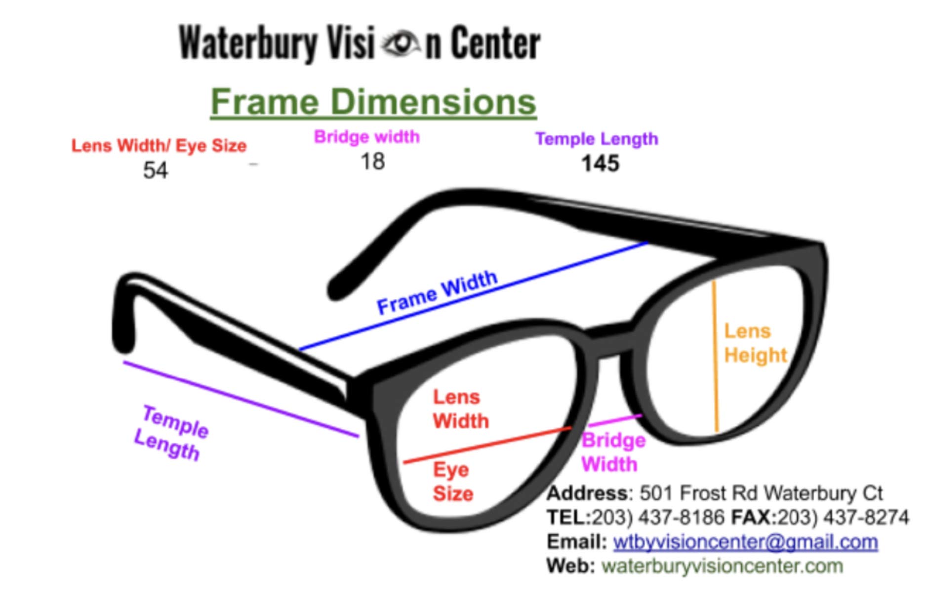 Charmant Line Art Women's Eyeglasses XL2050 XL/2050 GP Gold Optical Frame 51mm
